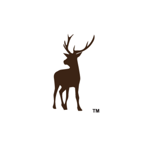 49 Adventure Logos for the Bold and Brave Brands - BrandCrowd Blog ...