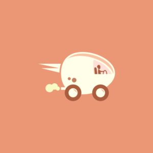 50 Delivery Logos To Nab Your Audiences Attention - BrandCrowd Blog ...