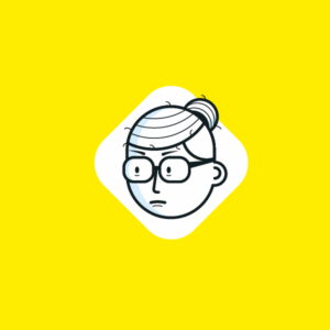 49 Face Logos For An Expressive Branding - BrandCrowd Blog | BrandCrowd