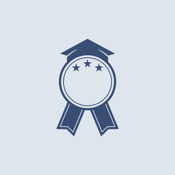 50 Inspiring School Logos Collection - BrandCrowd Blog | BrandCrowd