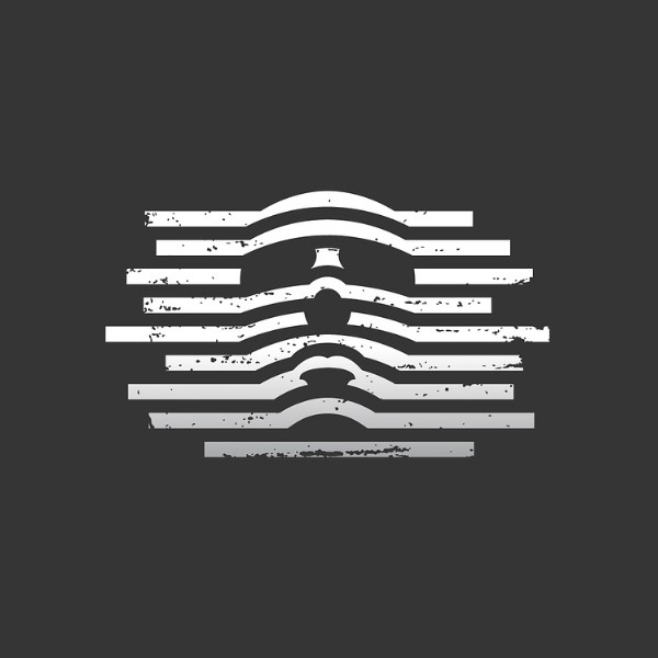 49 Face Logos For An Expressive Branding - BrandCrowd Blog | BrandCrowd