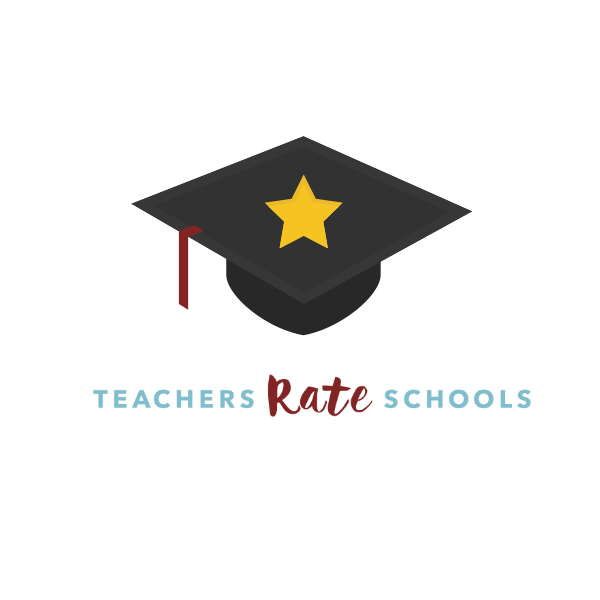 50 Inspiring School Logos Collection - BrandCrowd Blog | BrandCrowd