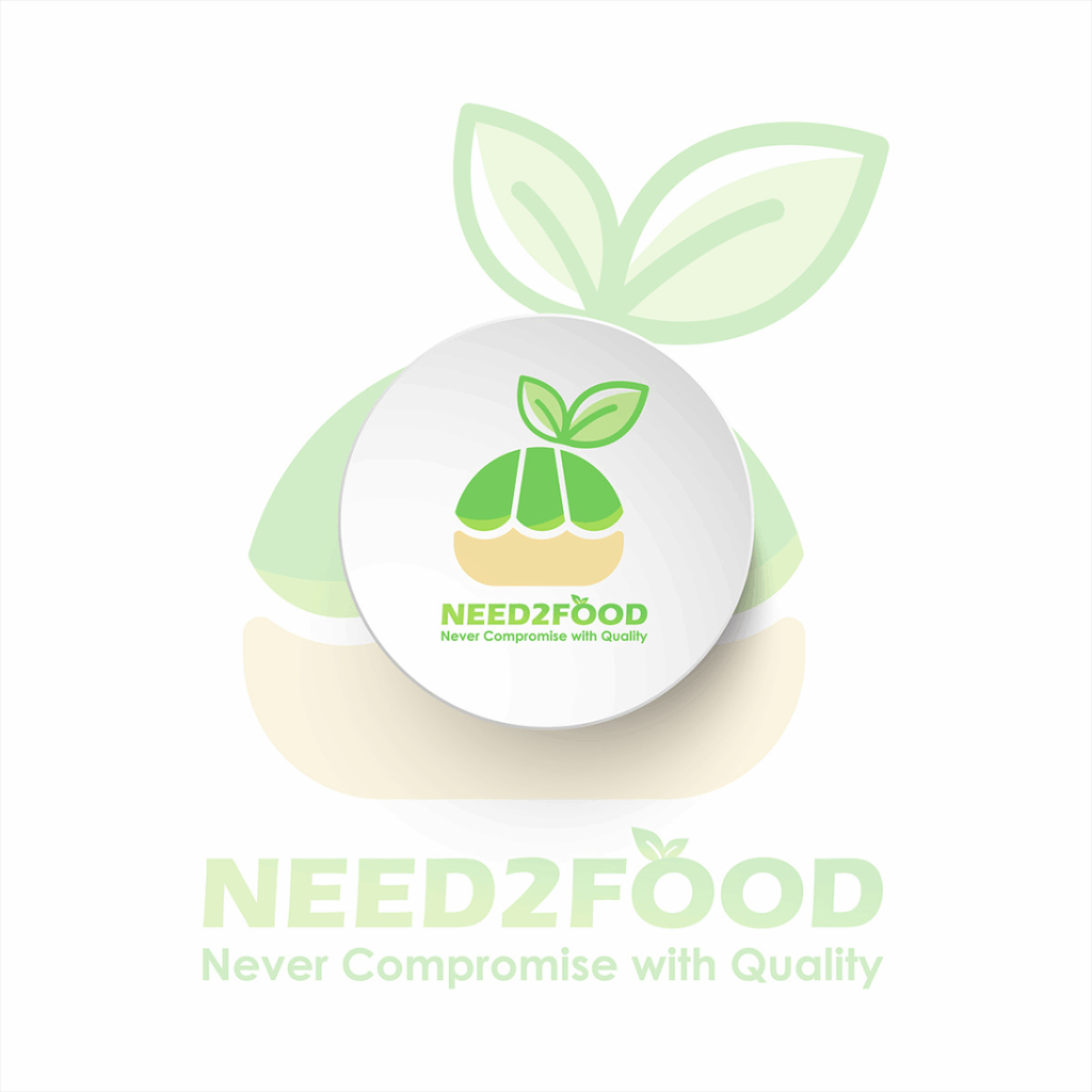 42 Supermarket Logos That Are Fresh, Fun, and Unforgettable ...