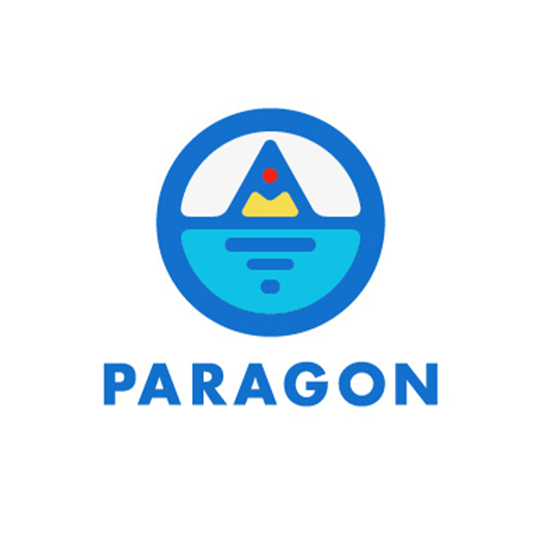 50 Inspiring School Logos Collection - BrandCrowd Blog | BrandCrowd