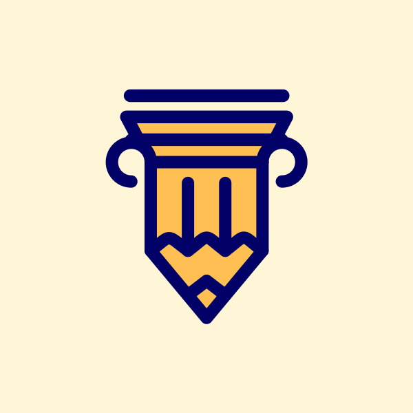 50 Inspiring School Logos Collection - BrandCrowd Blog | BrandCrowd