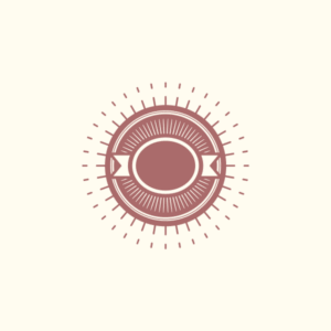 50 Inspiring School Logos Collection - BrandCrowd Blog | BrandCrowd