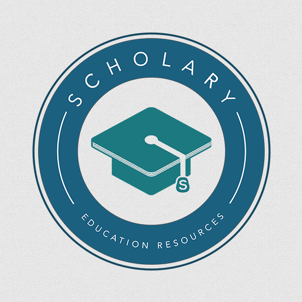 50 Inspiring School Logos Collection - BrandCrowd Blog | BrandCrowd