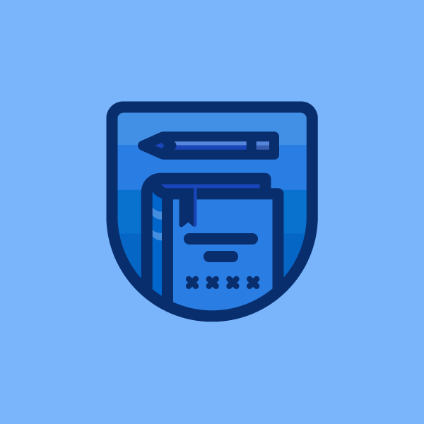 50 Inspiring School Logos Collection - BrandCrowd Blog | BrandCrowd