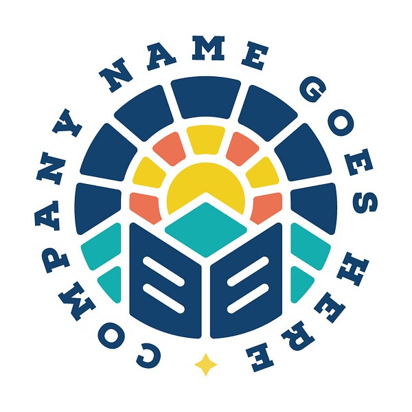 50 Inspiring School Logos Collection - BrandCrowd Blog | BrandCrowd