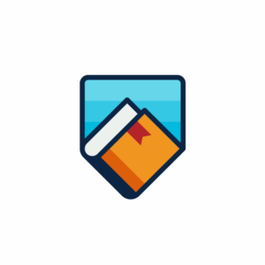 50 Inspiring School Logos Collection - BrandCrowd Blog | BrandCrowd