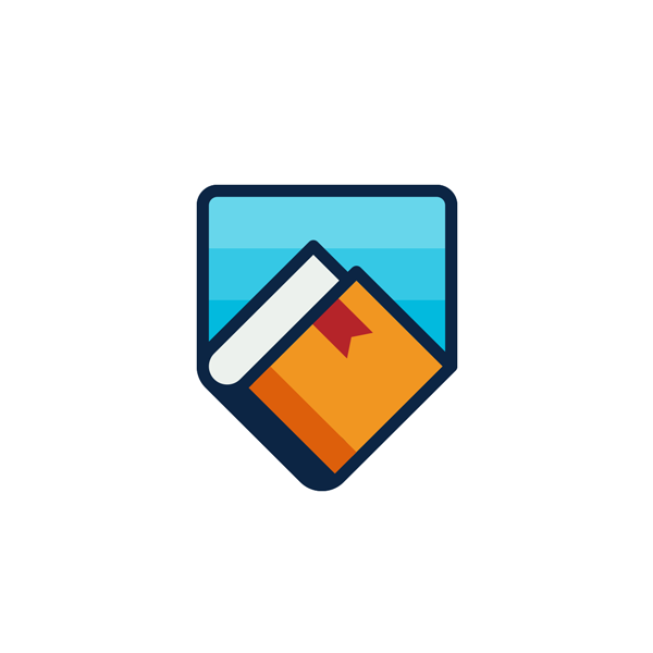 50 Inspiring School Logos Collection - BrandCrowd Blog | BrandCrowd