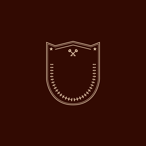 50 Inspiring School Logos Collection - BrandCrowd Blog | BrandCrowd
