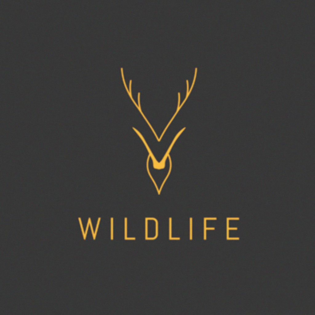 49 Adventure Logos for the Bold and Brave Brands - BrandCrowd Blog ...