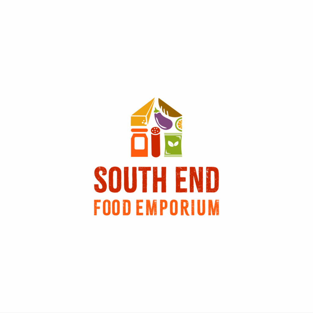 42 Supermarket Logos That Are Fresh, Fun, and Unforgettable ...