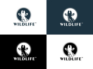 49 Adventure Logos for the Bold and Brave Brands - BrandCrowd Blog ...