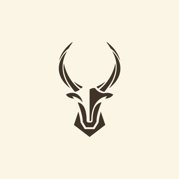 49 Adventure Logos for the Bold and Brave Brands - BrandCrowd Blog ...