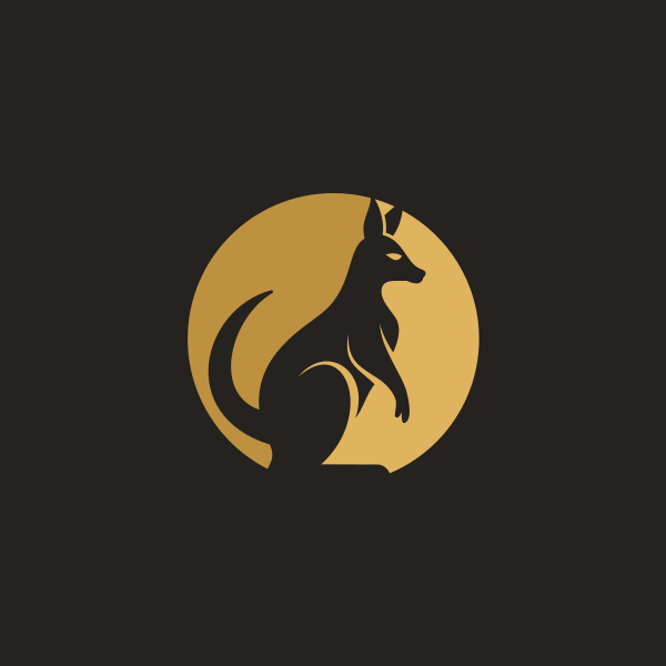 49 Adventure Logos for the Bold and Brave Brands - BrandCrowd Blog ...