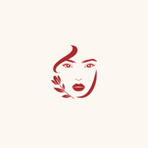 49 Face Logos For An Expressive Branding - BrandCrowd Blog | BrandCrowd