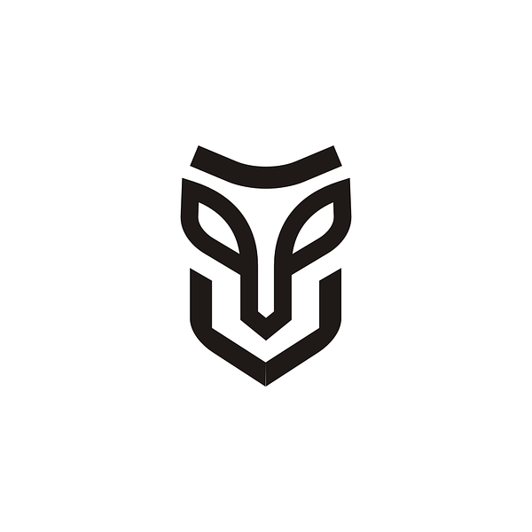49 Face Logos For An Expressive Branding - BrandCrowd Blog | BrandCrowd