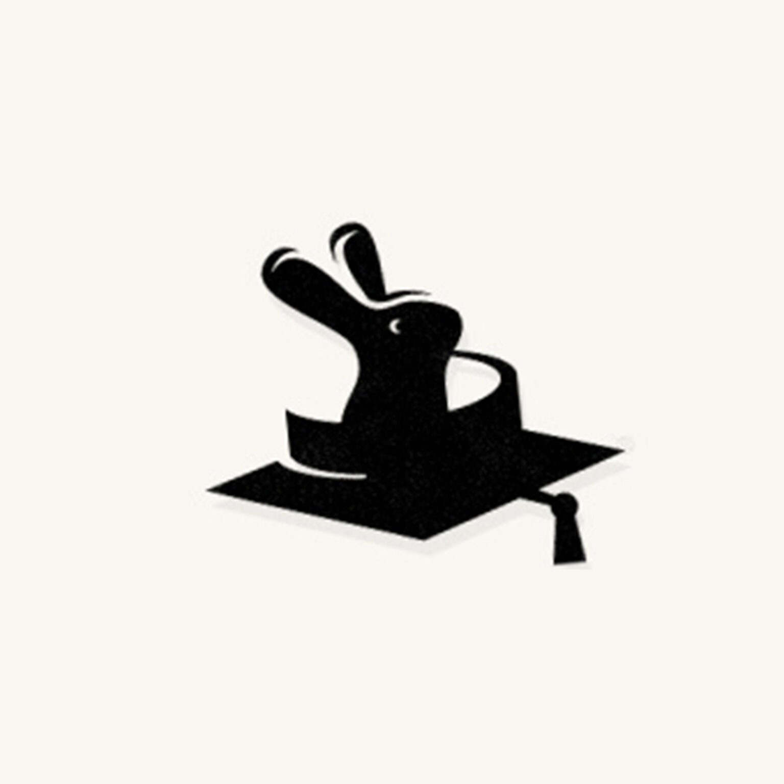 50 Inspiring School Logos Collection - BrandCrowd Blog | BrandCrowd