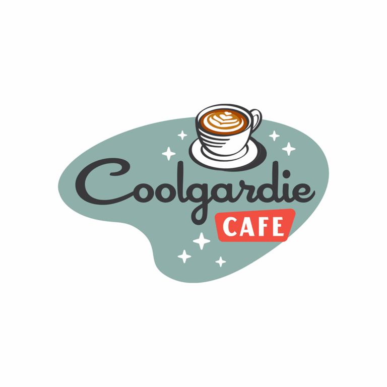 51 Caffeine Corporate Logo Concepts - BrandCrowd Blog | BrandCrowd