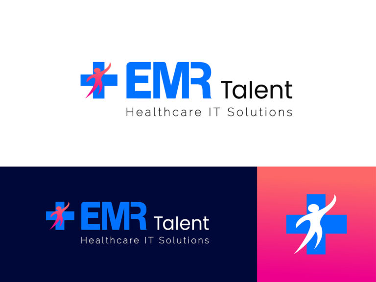 Healing Designs: 49 Inspiring Hospital Logos for Your Healthcare Brand ...