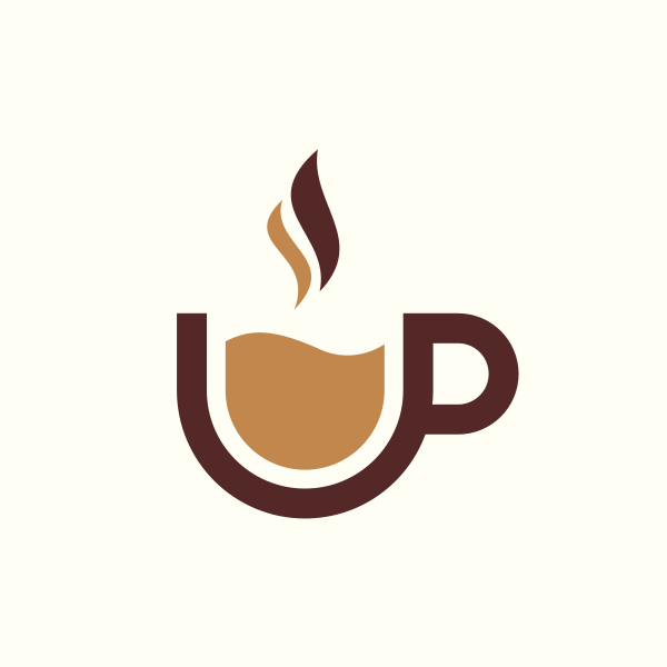 51 Caffeine Corporate Logo Concepts - BrandCrowd Blog | BrandCrowd