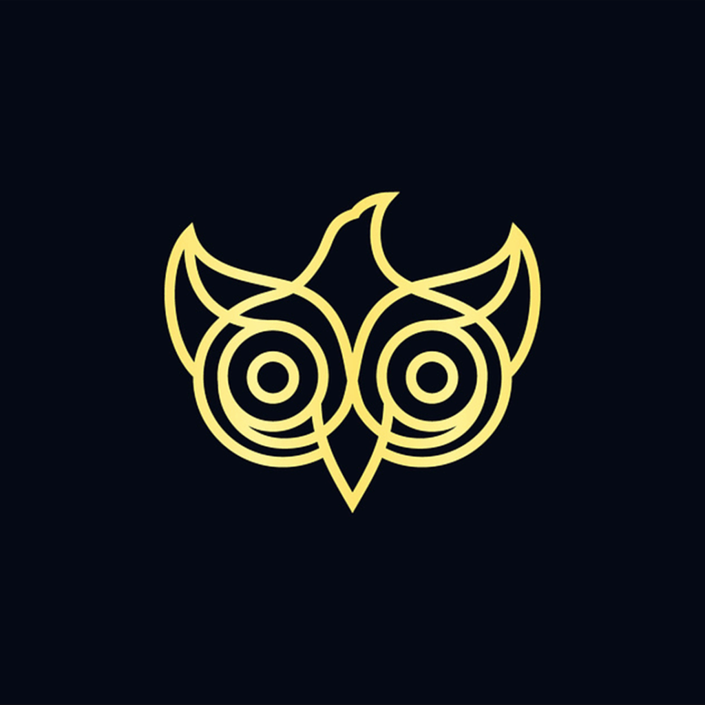48 Luxurious Logos For A Regal Brand Identity - BrandCrowd Blog ...