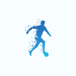 50 Athlete Logo Design Portfolio - BrandCrowd Blog | BrandCrowd