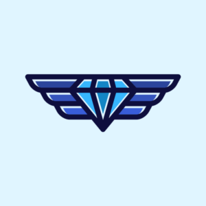 50 Interesting Fly Logos for Elevated Branding - BrandCrowd Blog ...