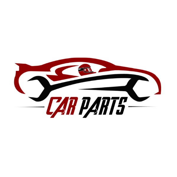 33 Sleek Vehicle Logo Designs - BrandCrowd Blog | BrandCrowd