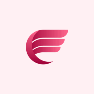 50 Interesting Fly Logos for Elevated Branding - BrandCrowd Blog ...
