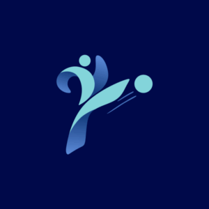 50 Athlete Logo Design Portfolio - BrandCrowd Blog | BrandCrowd