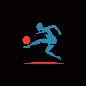50 Athlete Logo Design Portfolio - BrandCrowd Blog | BrandCrowd