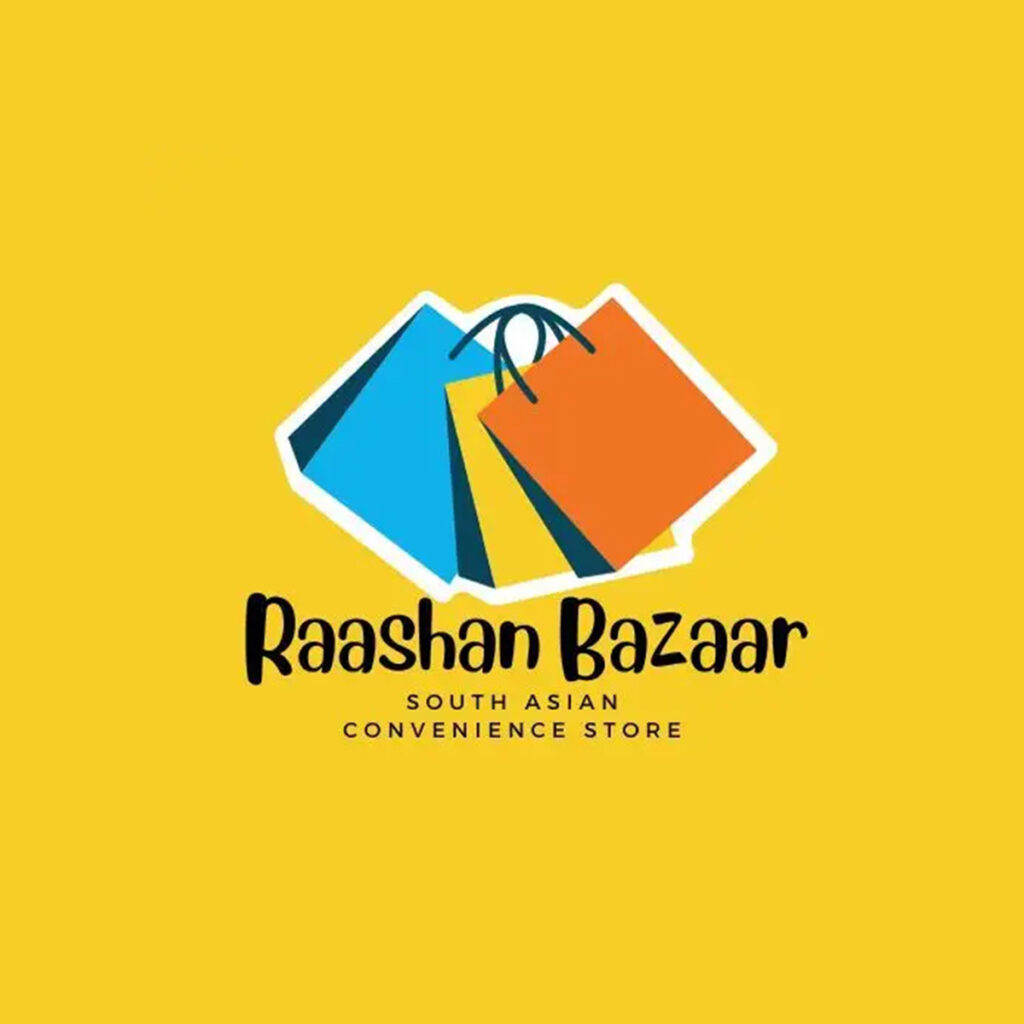 Top 50 Retail Logos That Sell Out in Seconds - BrandCrowd Blog | BrandCrowd