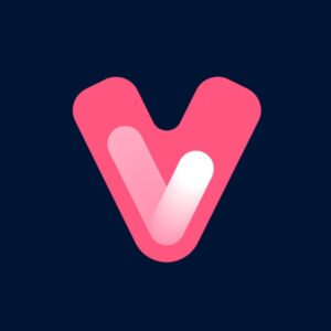 Top 50 Retail Logos That Sell Out in Seconds - BrandCrowd Blog | BrandCrowd