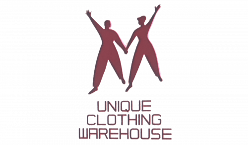 How Uniqlo’s Logo Became a Global Fashion Symbol - BrandCrowd Blog ...