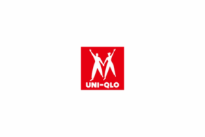 How Uniqlo’s Logo Became a Global Fashion Symbol - BrandCrowd Blog ...
