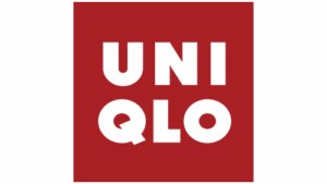 How Uniqlo’s Logo Became a Global Fashion Symbol - BrandCrowd Blog ...