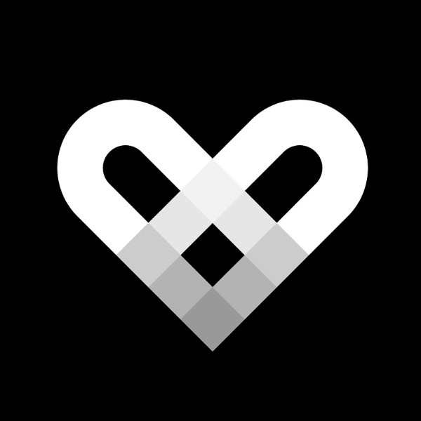 Brand Love Icon Png