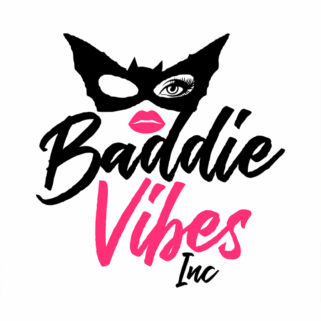 48 Female Logos To Empower Your Branding - BrandCrowd Blog | BrandCrowd