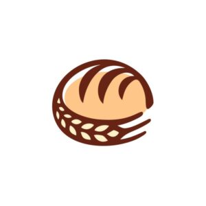 50 Deliciously Creative Baker Logos to Sweeten Your Brand - BrandCrowd ...