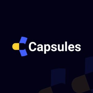 50 Pharmacy Logos to Reflect Your Commitment to Health - BrandCrowd ...