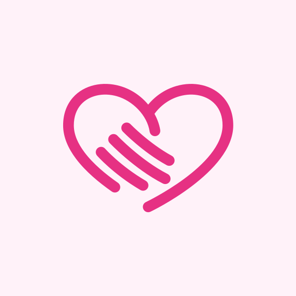 Brand Love Icon Png