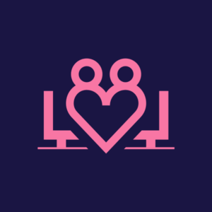 49 Romantic Logos for Crafting a Love-Struck Brand Image - BrandCrowd ...