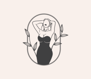 48 Female Logos To Empower Your Branding - BrandCrowd Blog | BrandCrowd