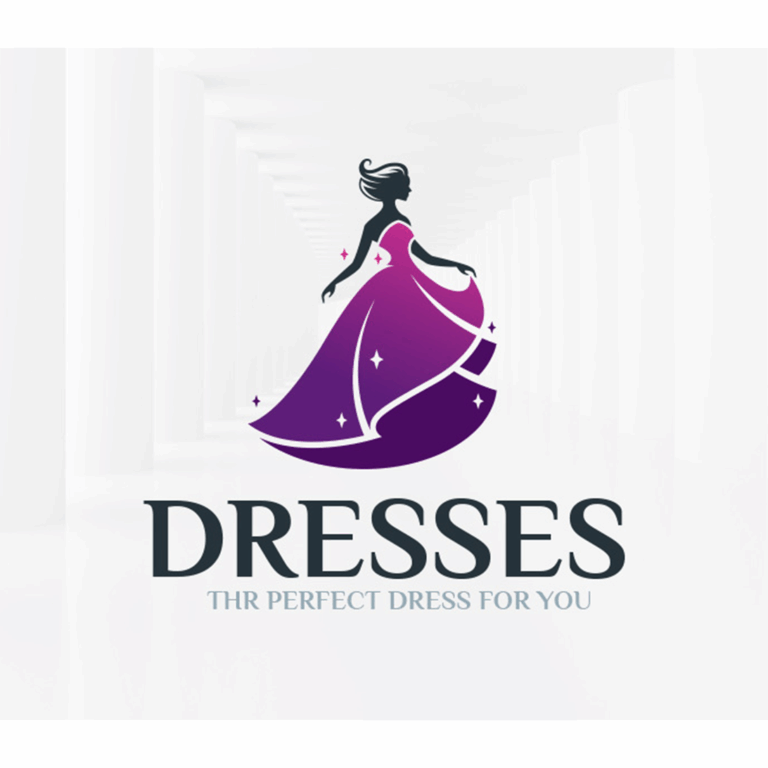 48 Female Logos To Empower Your Branding - BrandCrowd Blog | BrandCrowd