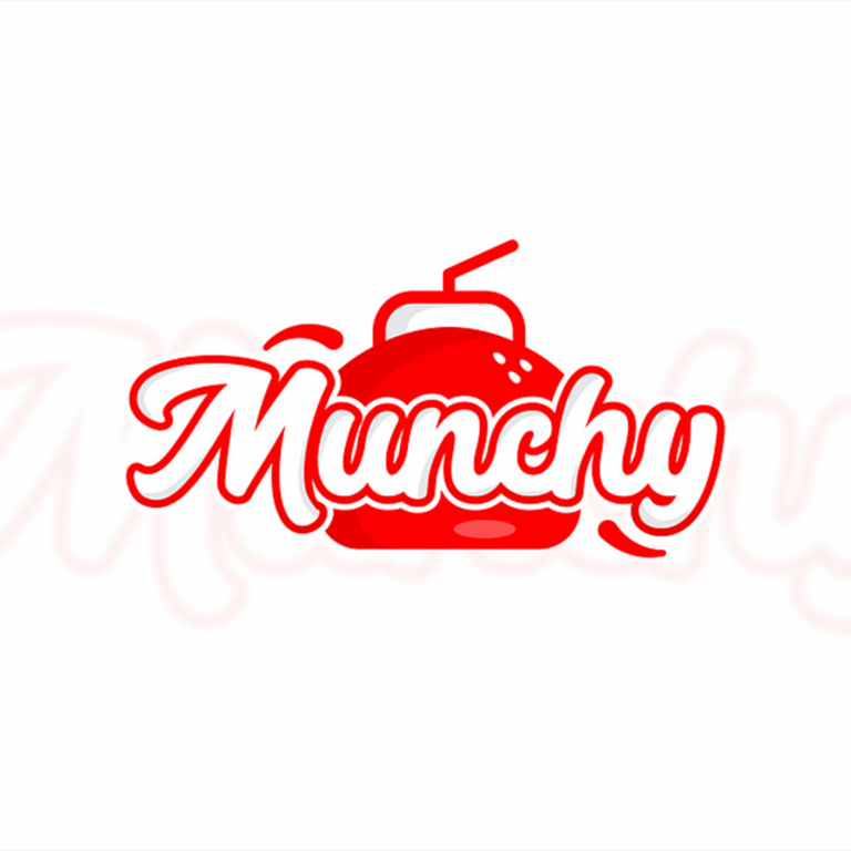 60 Fast Food Logos for a Tasty Branding Treat - BrandCrowd Blog ...