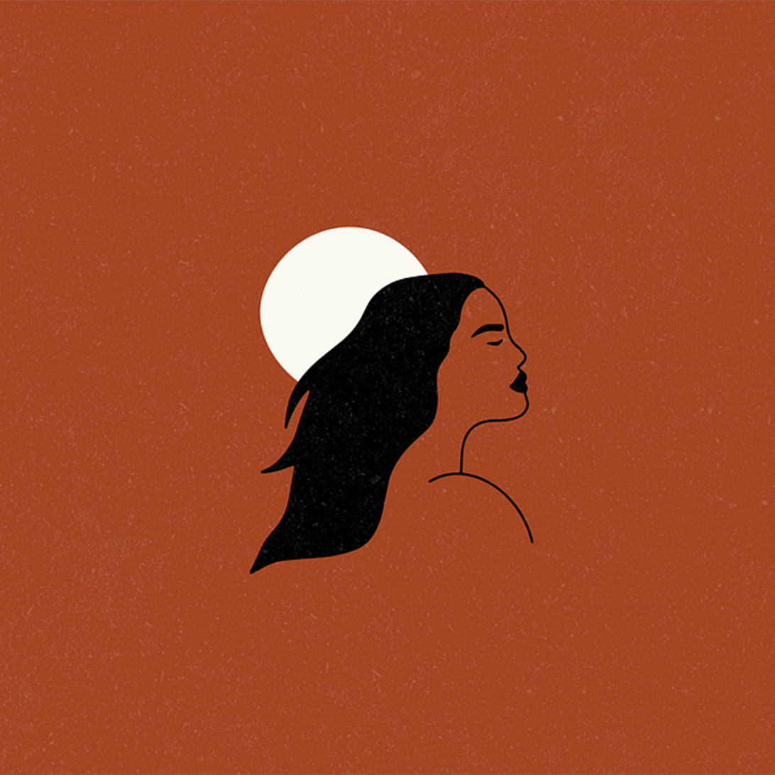 48 Female Logos To Empower Your Branding - BrandCrowd Blog | BrandCrowd