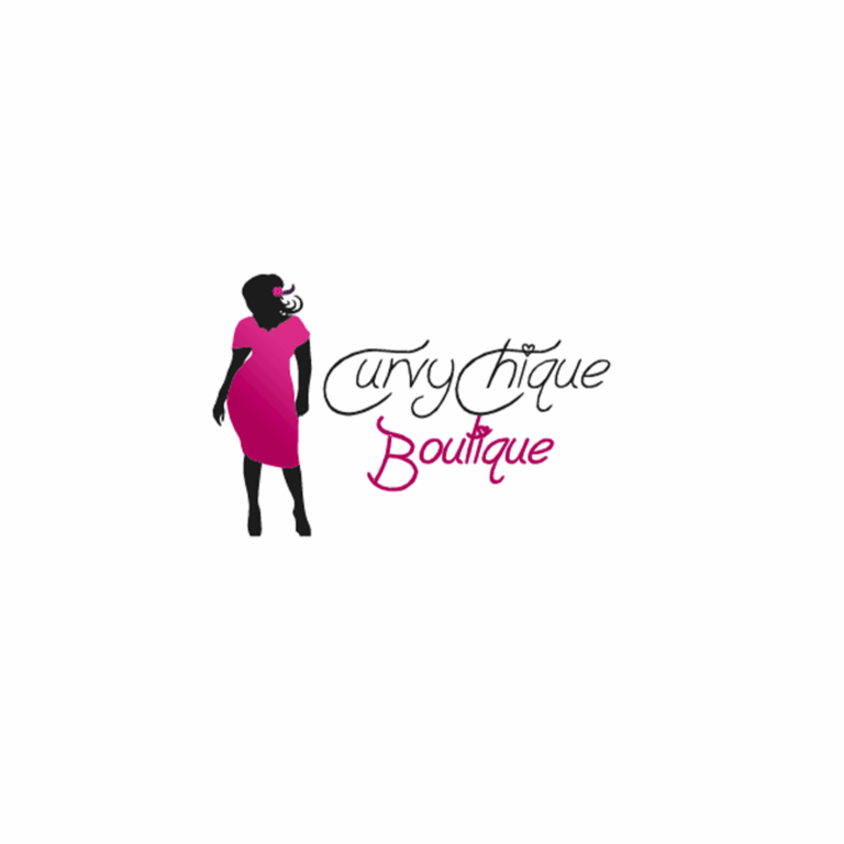 48 Female Logos To Empower Your Branding - BrandCrowd Blog | BrandCrowd
